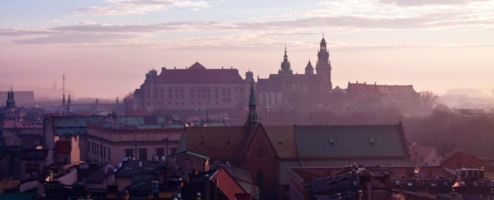 Tourisme en Pologne : guide voyage pour partir en Pologne Tourisme en Pologne : guide voyage pour partir en Pologne