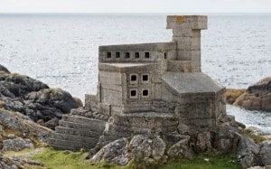 Les 20 maisons les plus bizarres