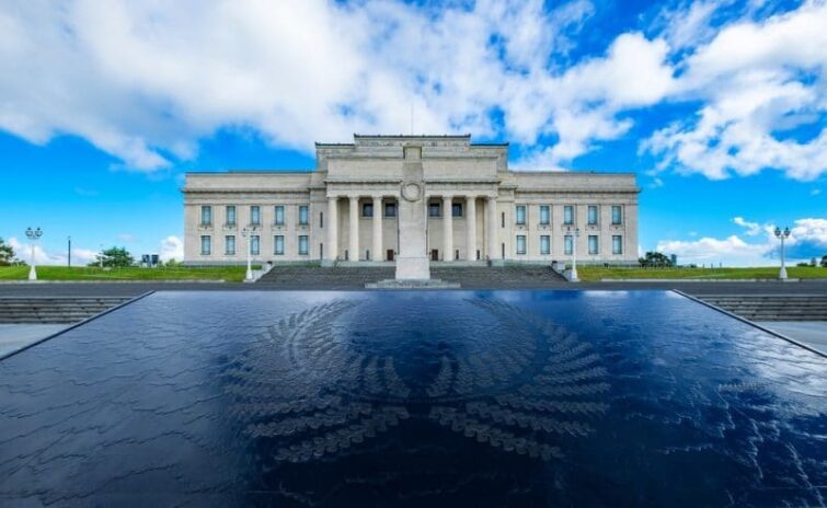 Visiter Auckland : les 20 choses incontournables à faire