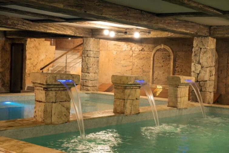 Visiter Cluj-Napoca : les 15 choses incontournables à faire