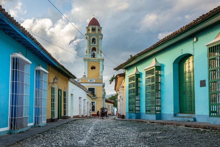 Les 15 choses incontournables à faire à Cuba