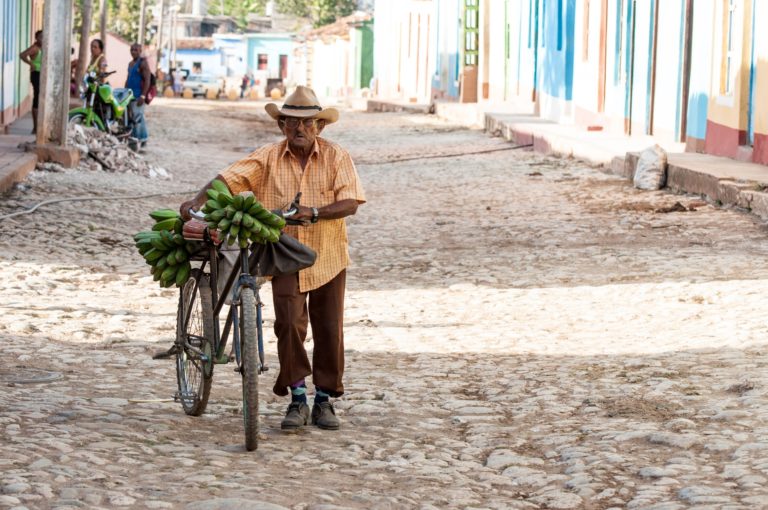 Les 15 choses incontournables à faire à Cuba