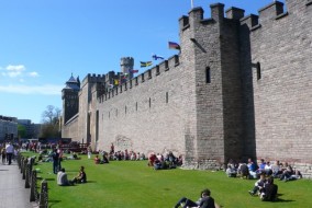 Visiter Cardiff : les 11 choses incontournables à faire
