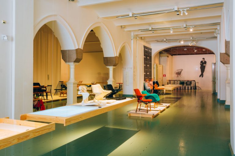 Visiter Helsinki : les 8 choses incontournables à faire Visiter Helsinki : les 8 choses incontournables à faire