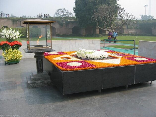 Visiter New Delhi : les 14 choses incontournables à faire