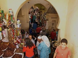 Visiter Fès : les 11 choses incontournables à faire