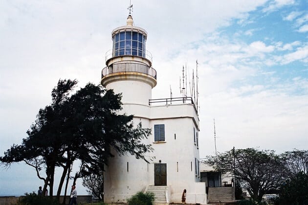 Visiter Dakar Les 10 Choses Incontournables Faire