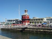 Visiter Le Cap : les 12 choses incontournables à faire