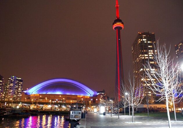 Visiter Toronto : les 14 choses incontournables à faire