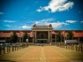 Les 16 choses incontournables à faire à Johannesburg