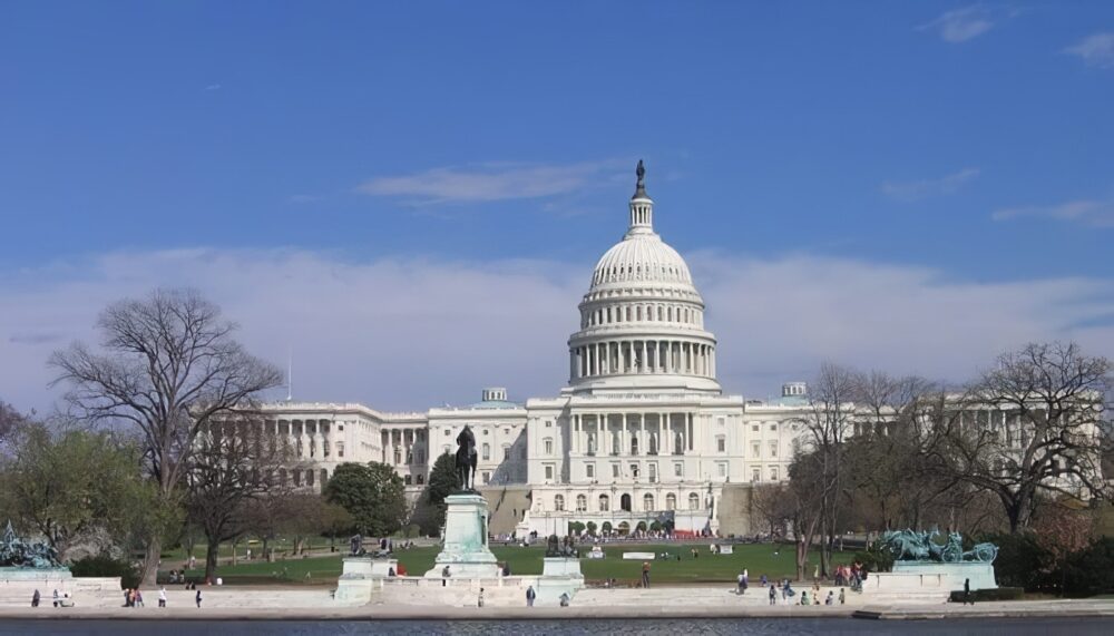 Tourisme Washington : vivez des expériences uniques en 2025
