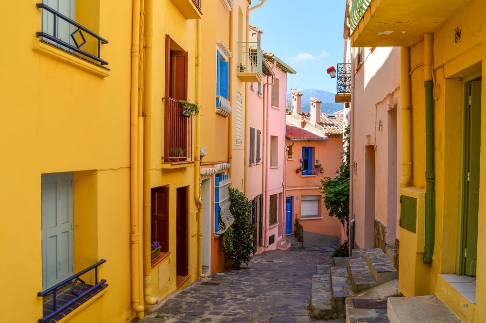 Visiter Collioure : les 11 choses incontournables à faire