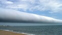 10 incroyables types de nuages qui rendent le ciel spectaculaire