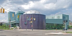 Visiter Detroit : les 10 choses incontournables à faire