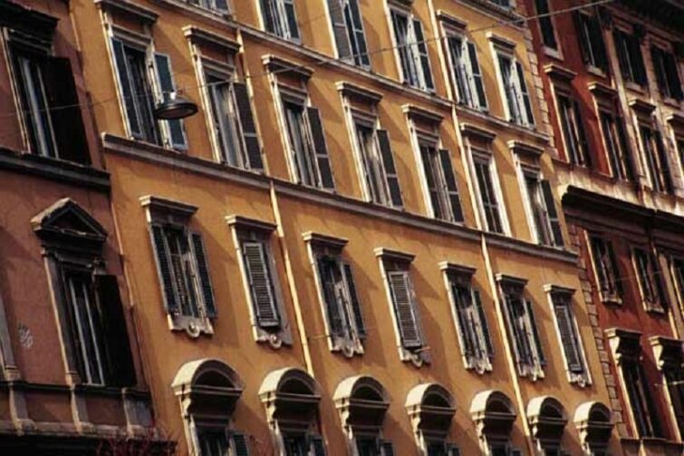 Dormir à Rome : les meilleurs quartiers où loger à Rome