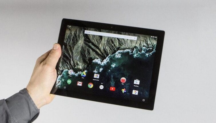 Les 10 meilleures tablettes pour voyager