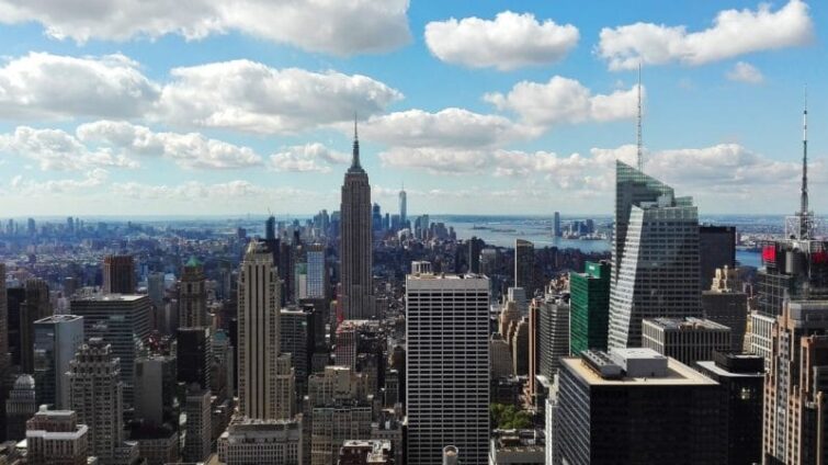 Visiter New York : les 34 choses incontournables à faire
