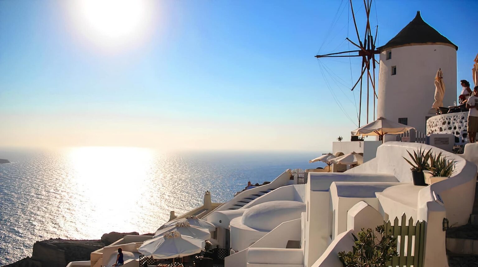 Sitemapcdatahttpsnoykniqoocomtemperature Santorin Mainull