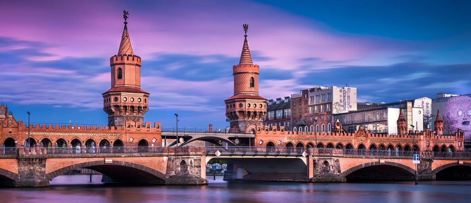 13 musées incontournables à visiter à Berlin