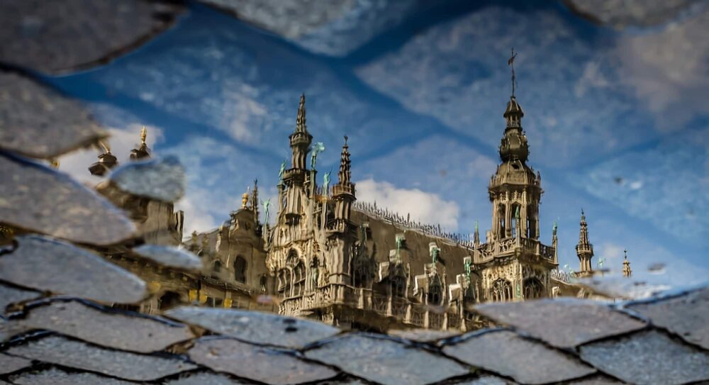 Visiter Bruxelles : les 15 choses incontournables à faire