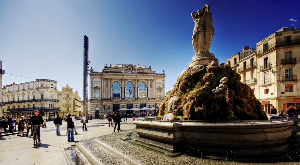 Les 10 meilleurs brunchs de Montpellier