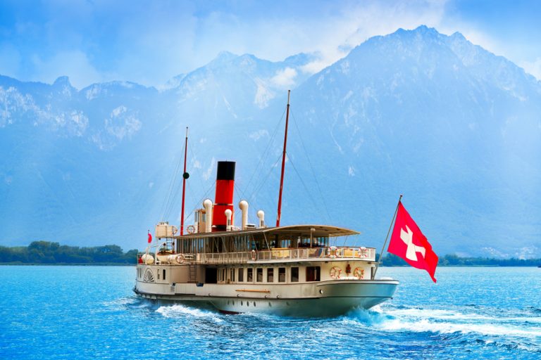 Visiter Genève : 10 incontournables à faire et voir