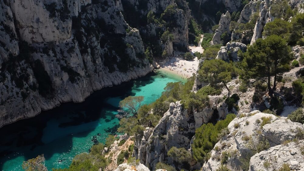 Visiter Cassis : les 9 choses incontournables à faire