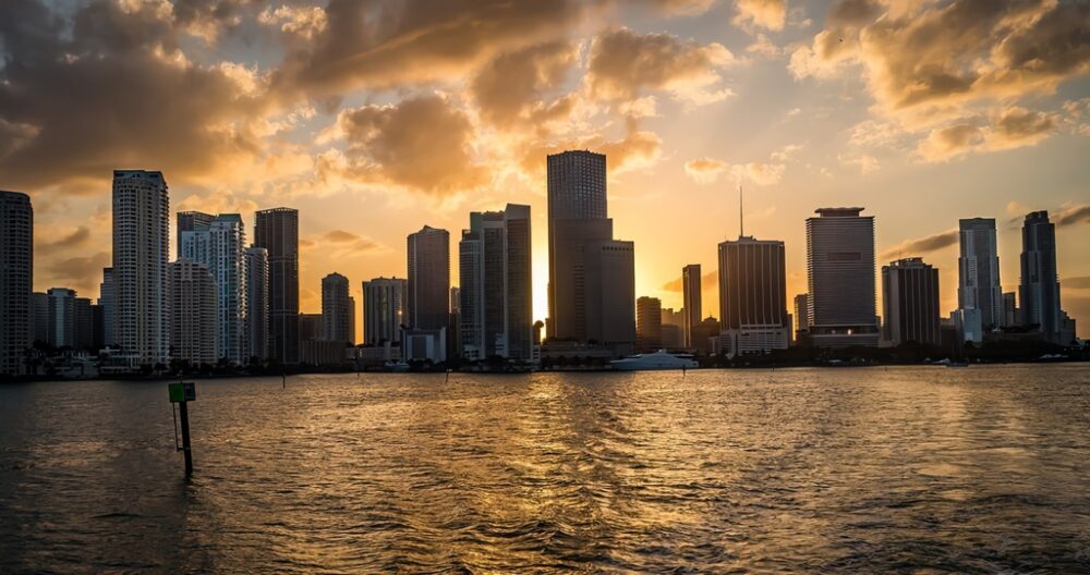 Les 8 quartiers à visiter absolument à Miami