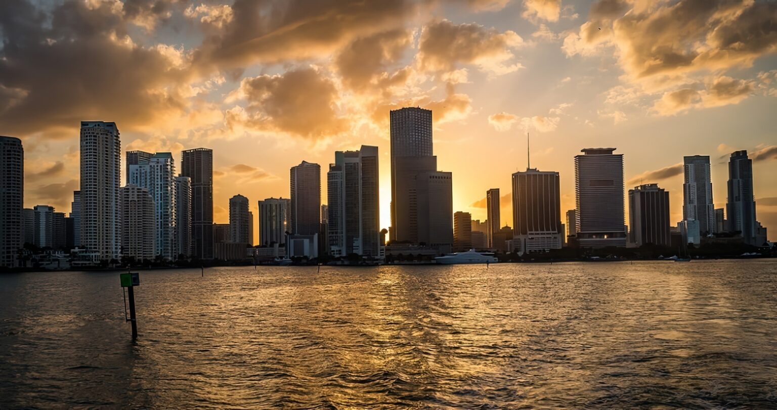 Tourisme à Miami : guide voyage pour partir à Miami Tourisme à Miami : guide voyage pour partir à Miami