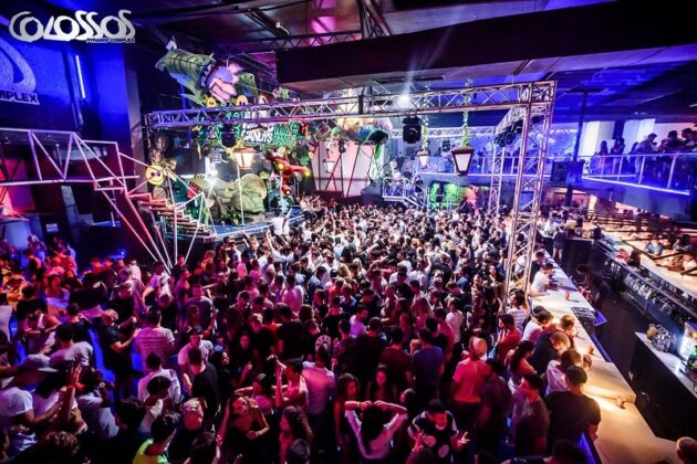 Les 8 choses incontournables à faire à Lloret de Mar