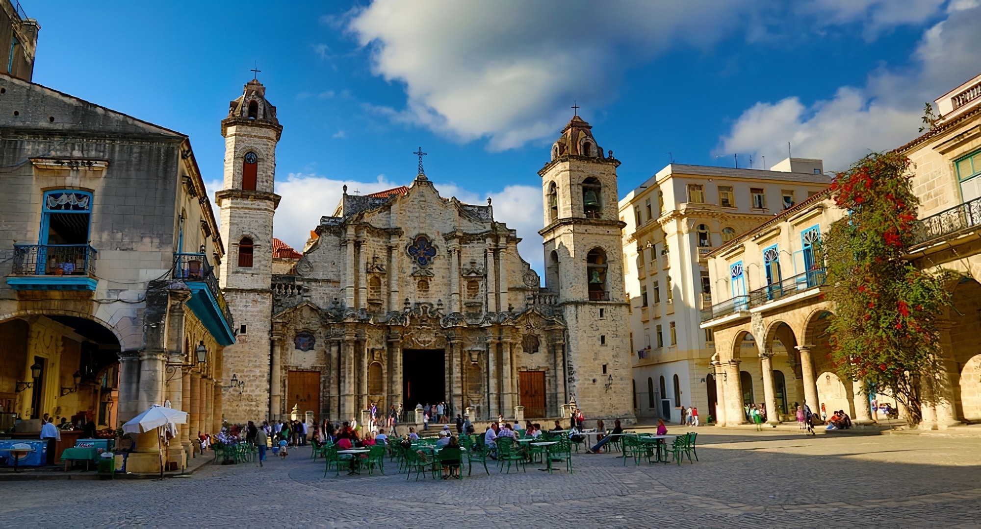 Visiter La Havane : les 15 choses incontournables à faire