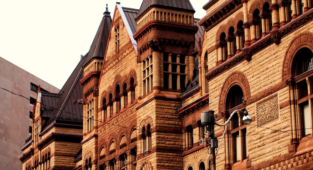 Visiter Toronto : les 14 choses incontournables à faire