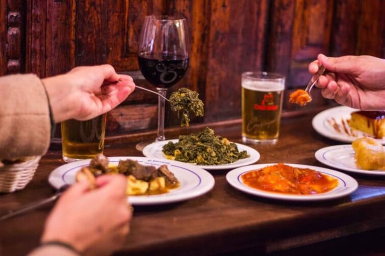 Visiter Séville : 10 incontournables à faire et voir (Espagne)