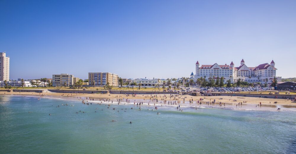 Tourisme Port Elizabeth : vivez des expériences uniques en 2025