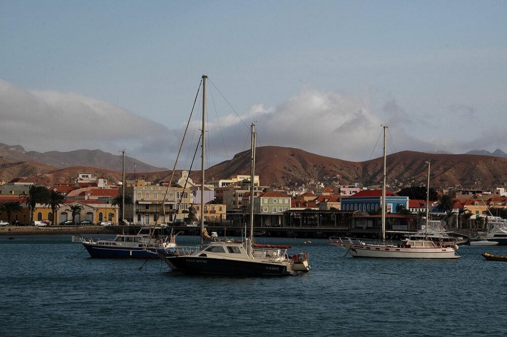 Visiter le Cap-Vert : les 15 choses incontournables à faire
