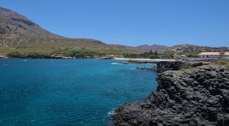 Tourisme Cap-Vert : vivez des expériences uniques en 2025