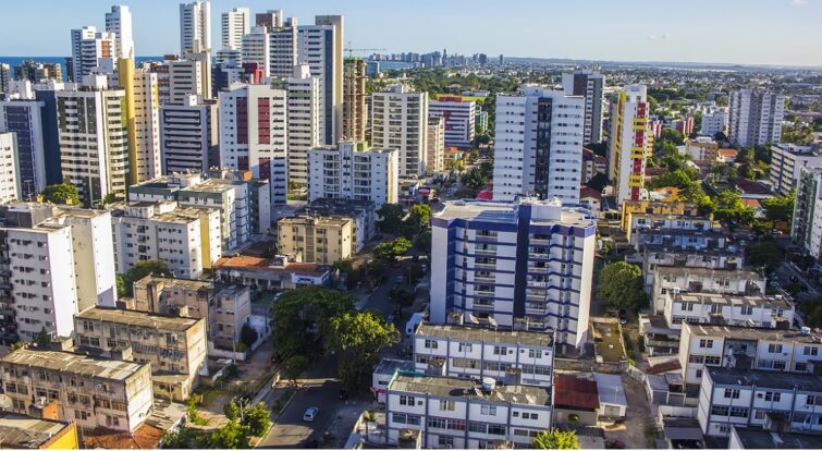 Tourisme Recife : vivez des expériences uniques en 2025