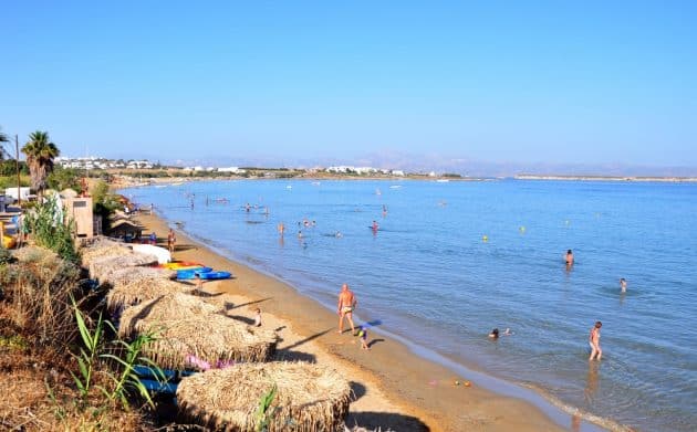 Visiter Paros : les 18 choses incontournables à faire