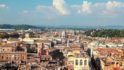5 points de vue magiques et gratuits à Rome