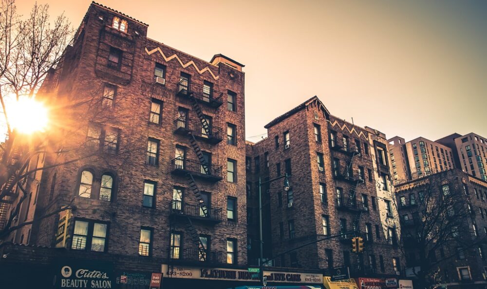 Les 10 choses incontournables à faire à Brooklyn
