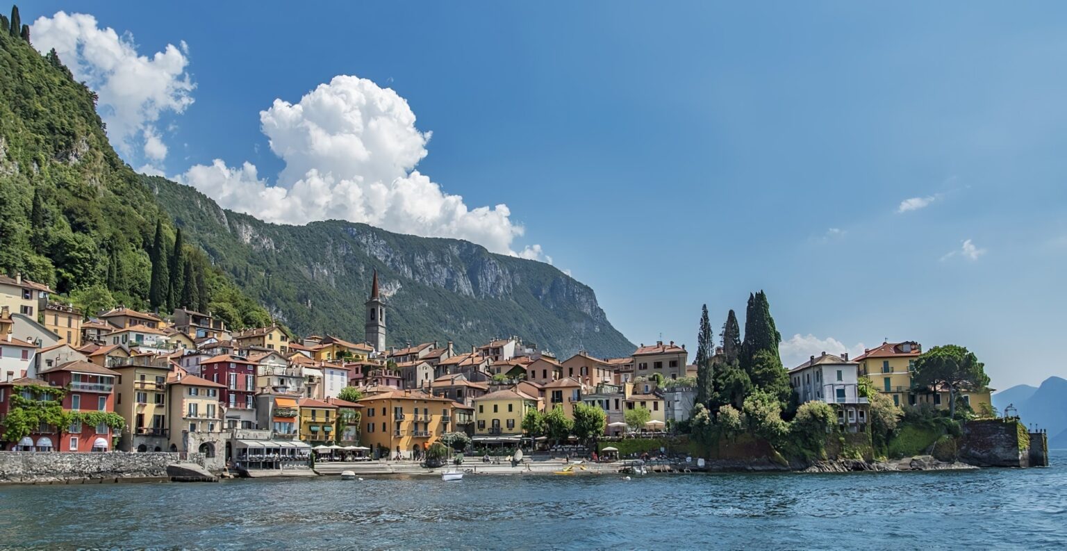 Tourisme Italie : vivez des expériences uniques