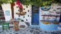 Les 6 choses incontournables à faire à Amorgos