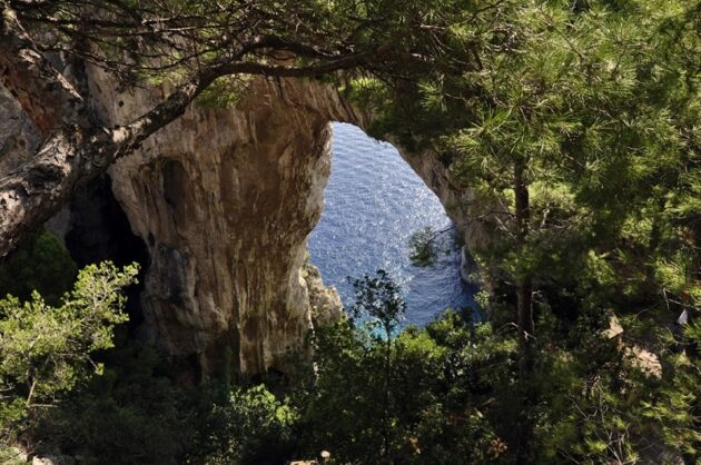 Visiter Capri : les 11 choses incontournables à faire