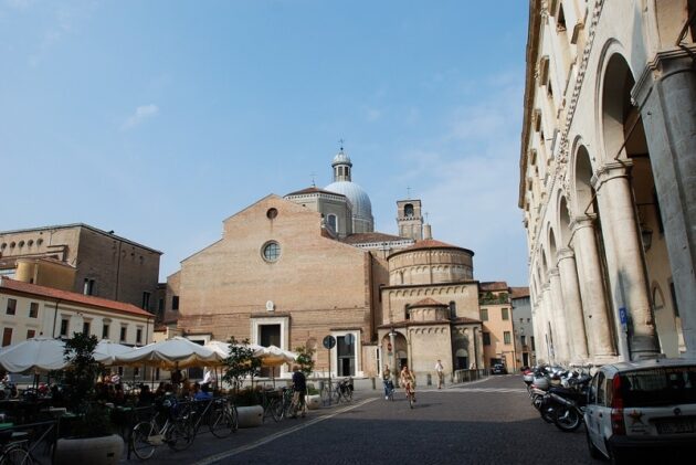 Visiter Padoue : les 9 choses incontournables à faire