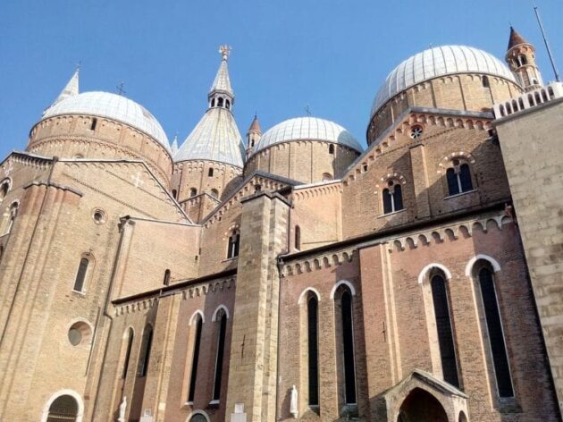 Visiter Padoue : les 9 choses incontournables à faire