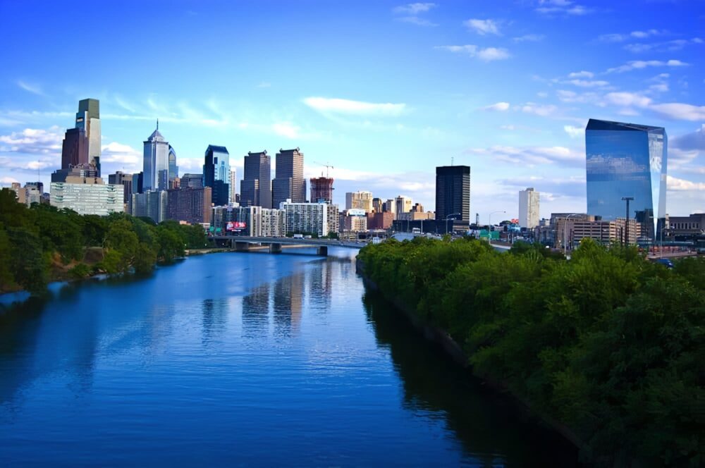 Tourisme Philadelphie : vivez des expériences uniques en 2025
