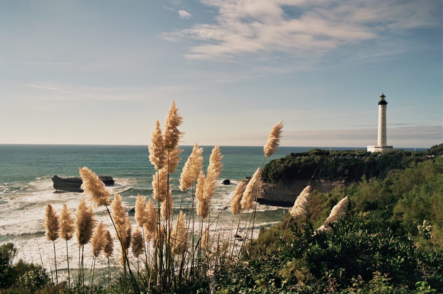 Visiter Biarritz : 10 incontournables à faire et voir