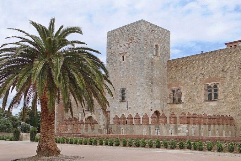 Visiter Perpignan : les 8 choses incontournables à faire