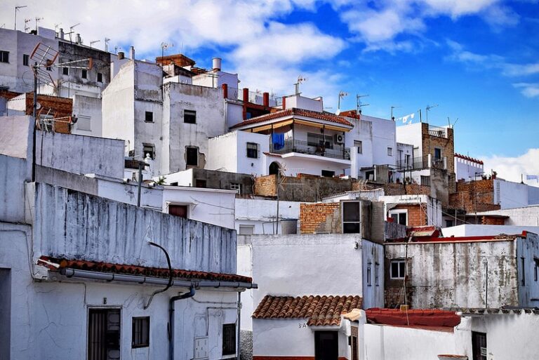 Visiter Cadix : les 9 choses incontournables à faire