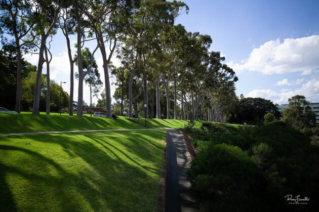Visiter Perth : les 8 choses incontournables à faire